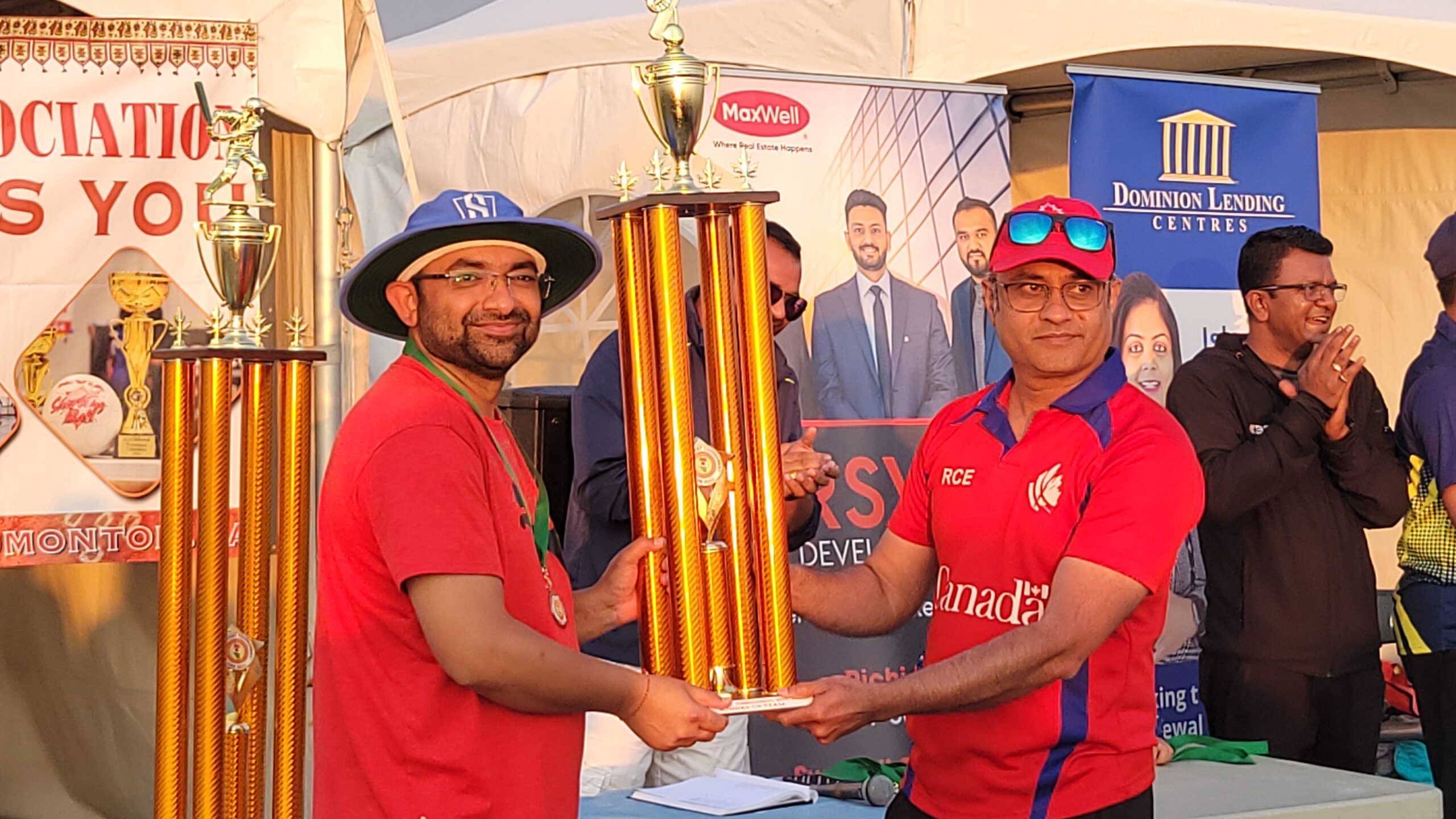 Gujarat Hunters Won The Cricket Match By 26 Runs Letest News In Hindi gujarat-hunters-won-the-cricket-match-by-26-runs-letest-news-in-hindi